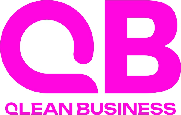 Industriële Reiniging | Schoonmaakbedrijf - Qlean Business